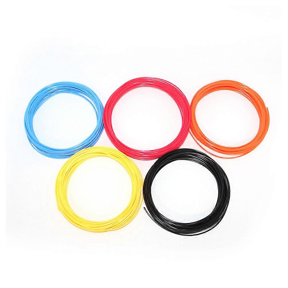 3 D Refillable Pen Filament Dryer 3d Doodler Pen Refills PCL 3D Printer ...