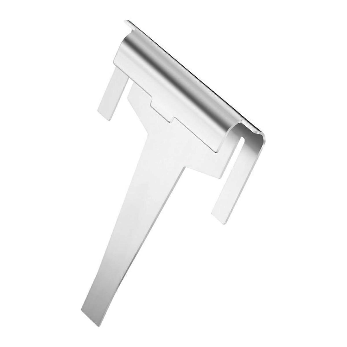 4 Pieces DA61-06796A Clip Drain Evaporator For | Fruugo UK