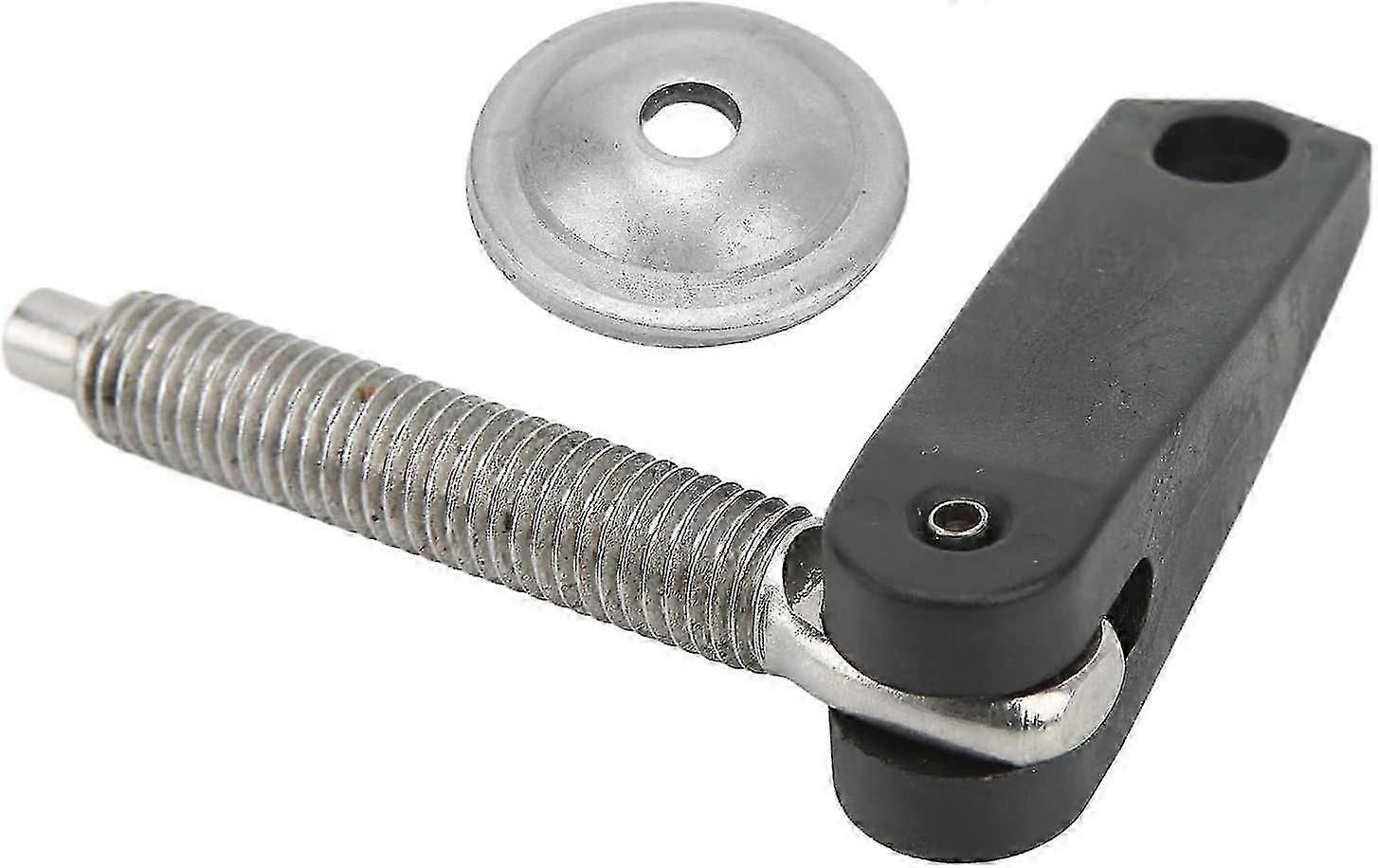 HighQuality Transom Clamp Assy for 40HP E40G Outboard Motor - Stainless ...