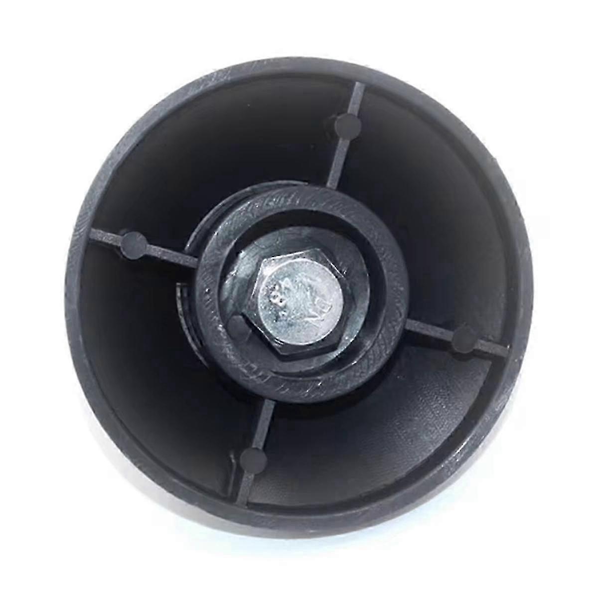 Pool Table Leg Levelers, Adjustable Height Tool for Billiard & Ping ...