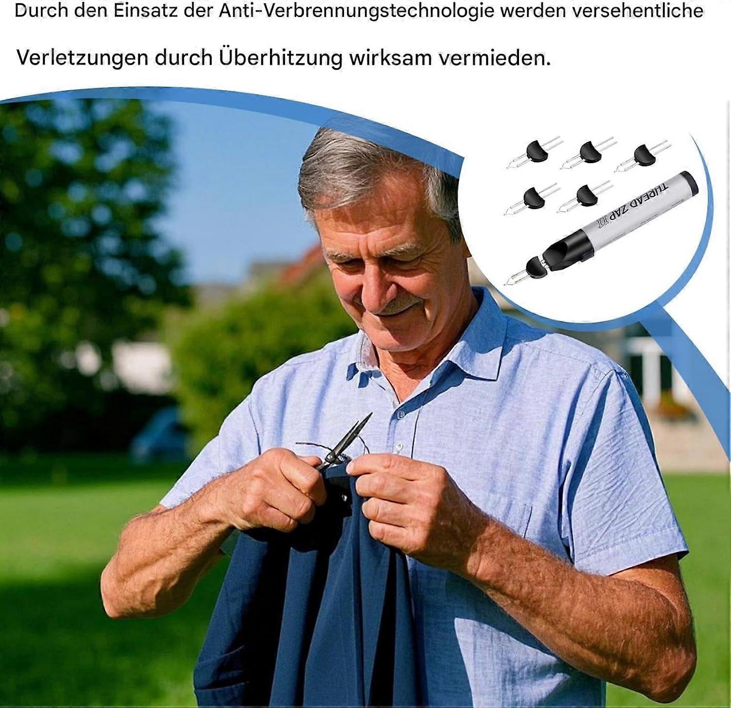 Heat Pen, Adjustable Temperature, Wire Pen Leather, Craft Tools ...