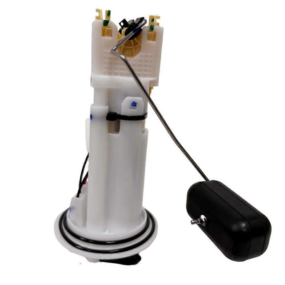 16148545351 Motorcycle Fuel Pump Unit with Lever Sensor for BMW G310GS ...