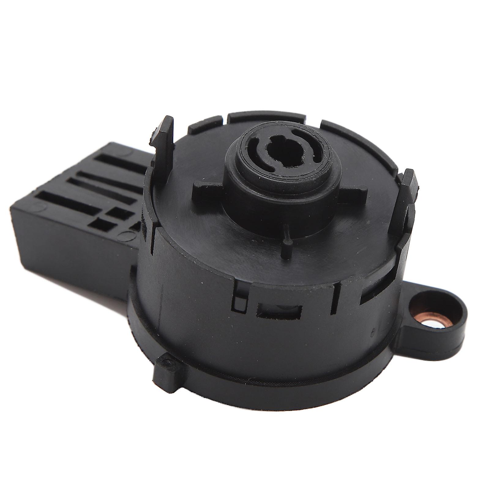 Ignition Switch BG11572A Replacement For Ford BF FG FGX Falcon ...