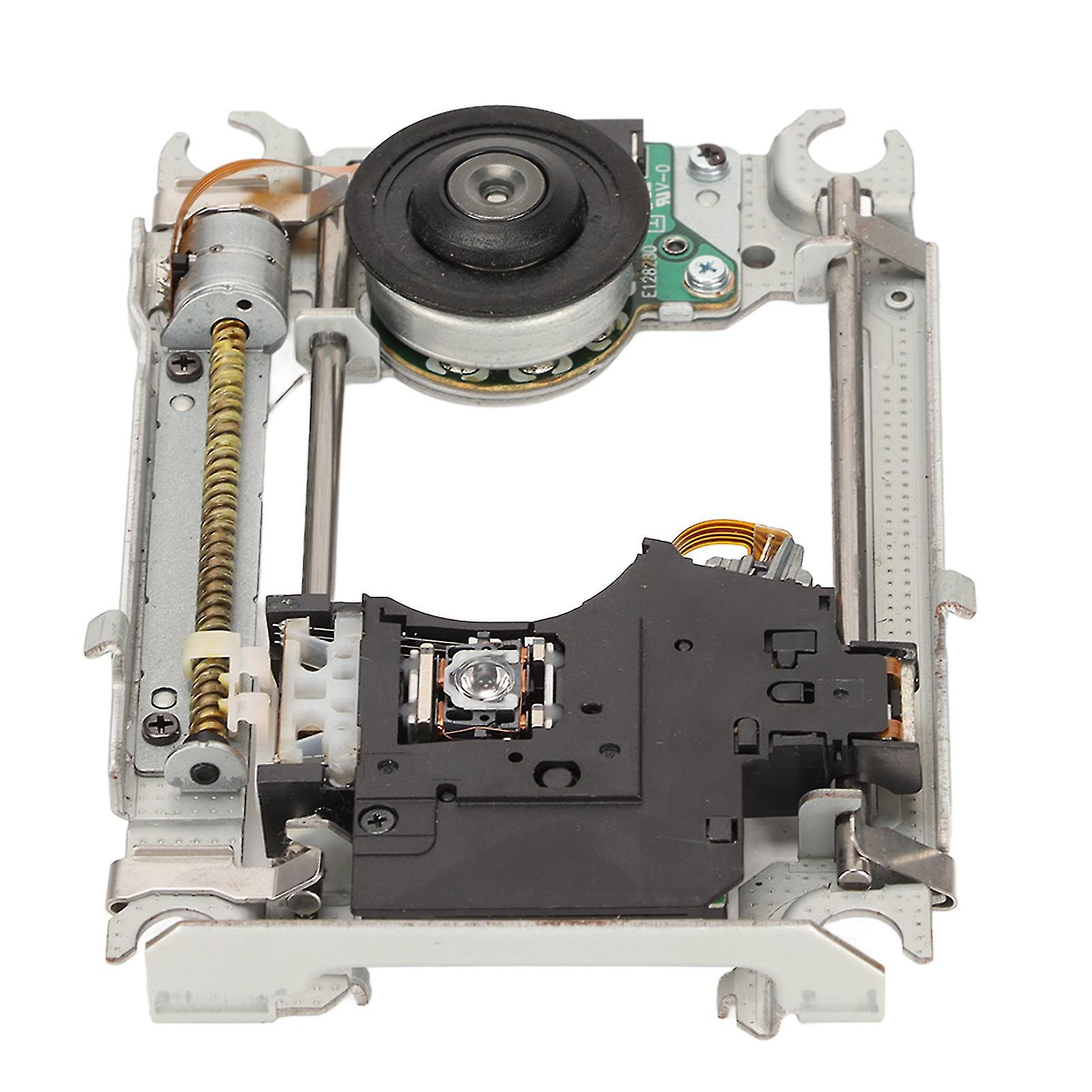 Optical Drive Assembly Replacement with Precise Cut Lens and Bracket ...