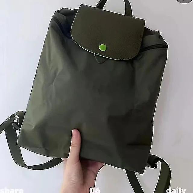 New Foldable Waterproof Designer For Backpack Backpack School Casual ...