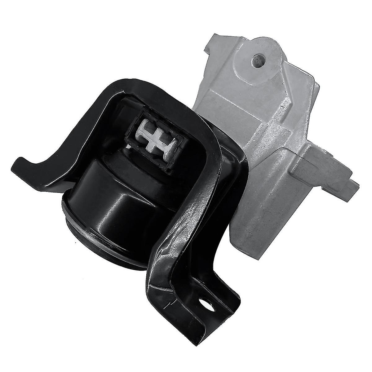 11210-1kc0b Right Engine Mount For Juke Sentra Tiida 2011-2019 Engine ...