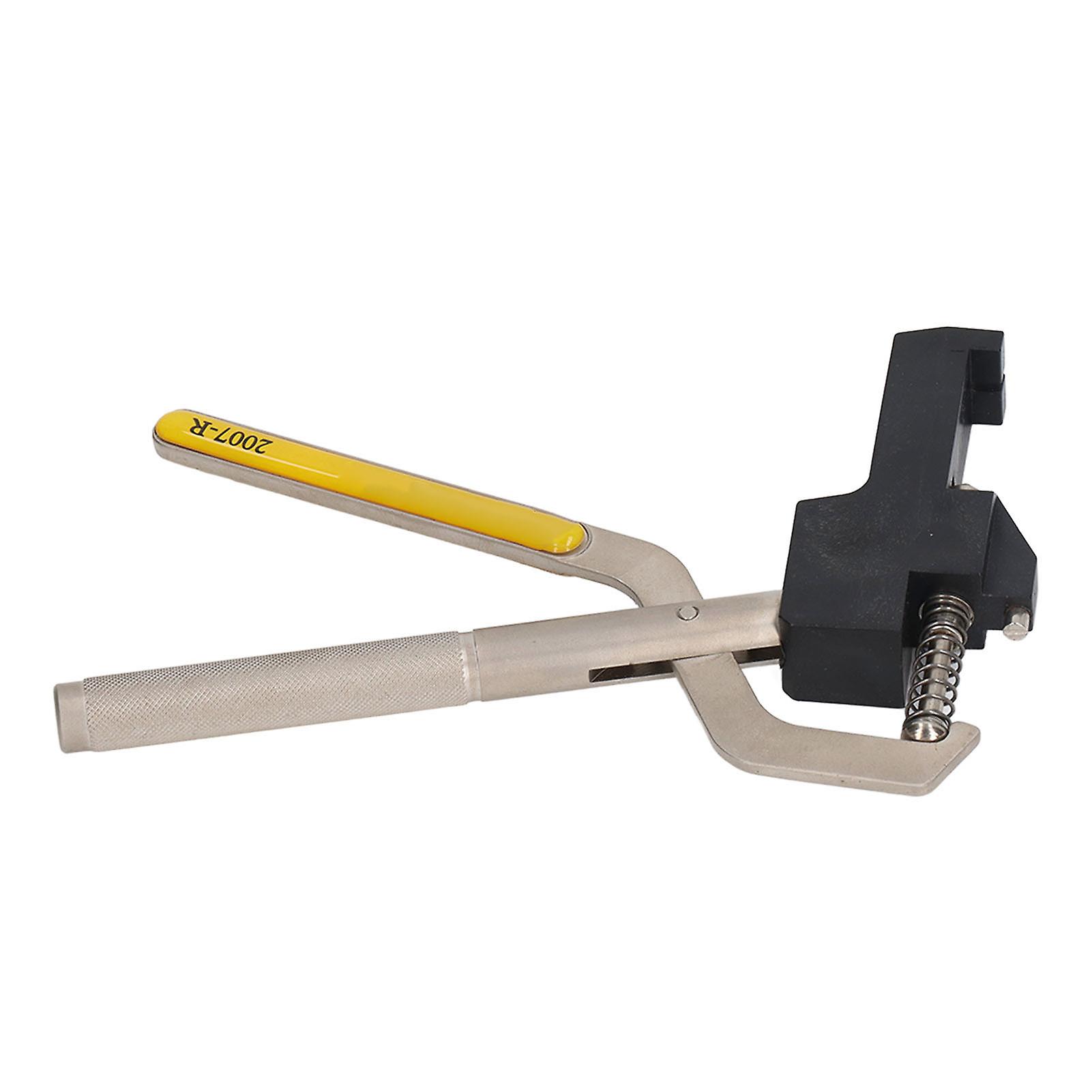 Alloy Steel Handheld Watch Band Remover Chain Adjuster and Strap ...