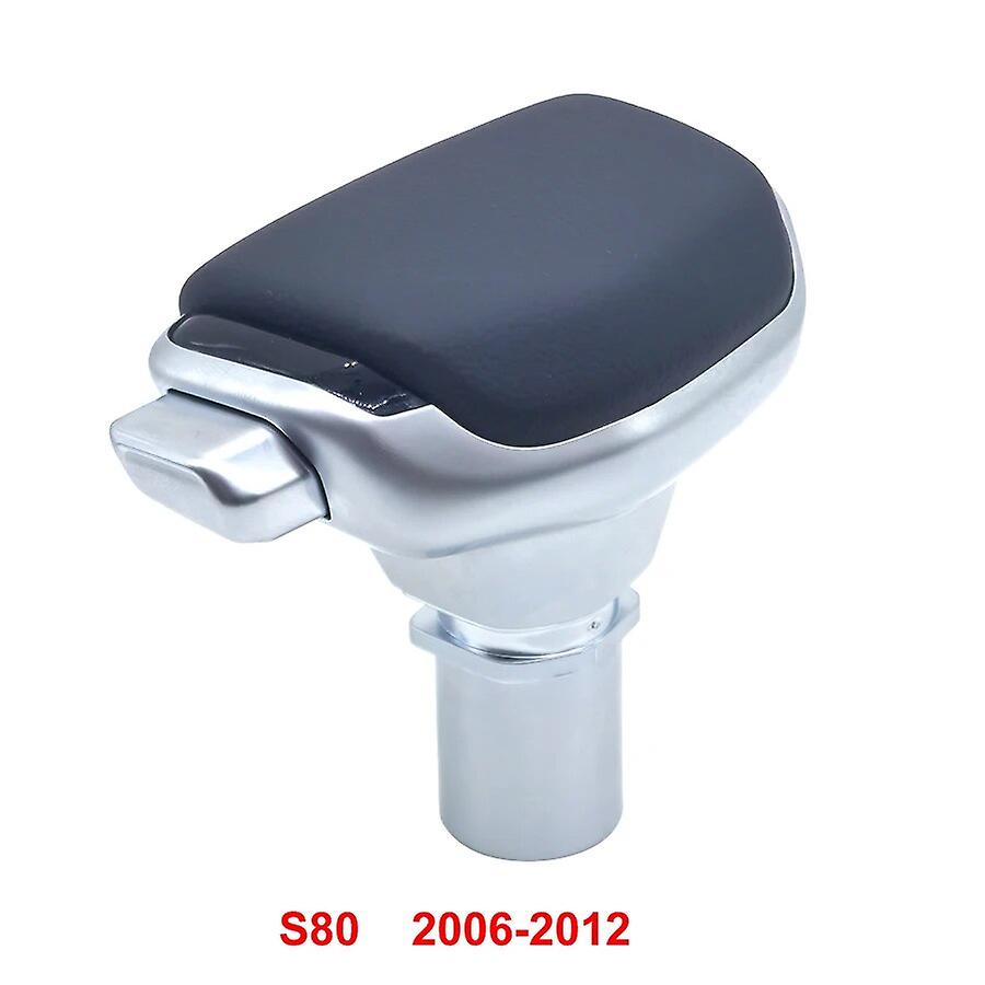 Automatic For Volvo S80 Xc60 V70 S60 V60 Xc70 Modified Car Accessories ...