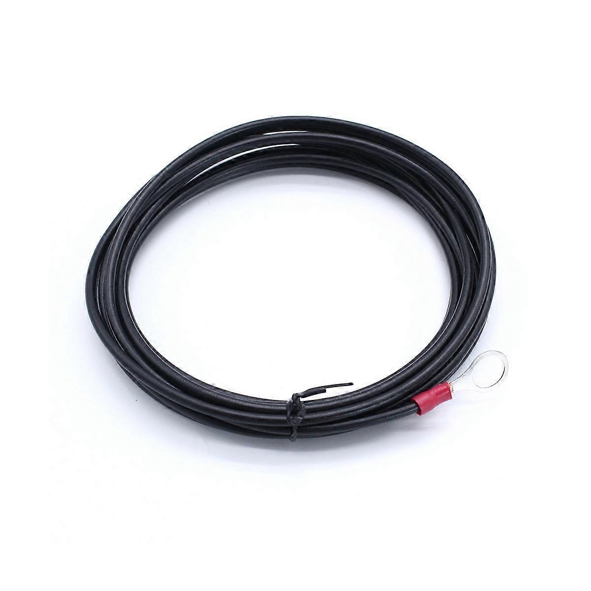 For Muscle Car Hot Rot Wiring Street Rod Rat Rod for 12 Circuit ...