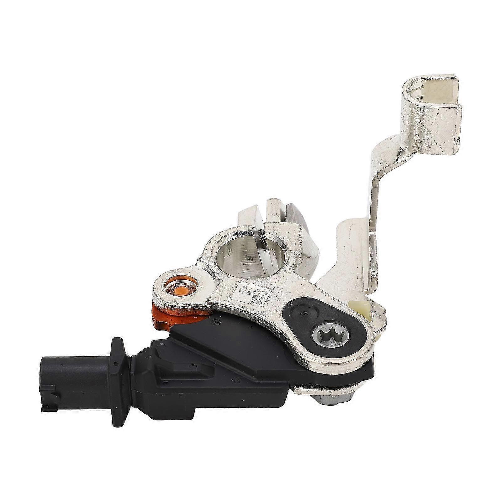 Battery Negative Line Protection Module 9802043580 Short Circuit ...