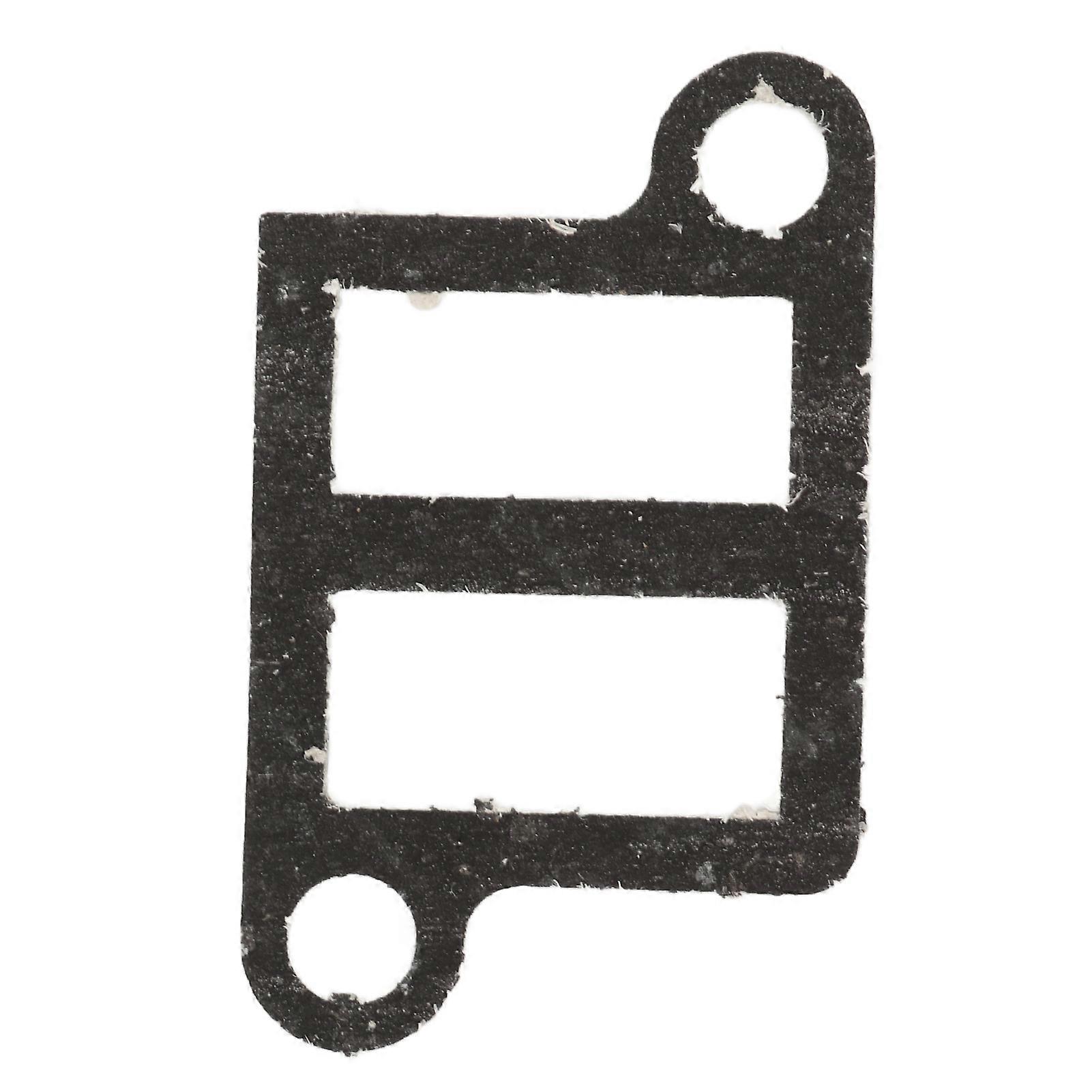 Idle Air Control Valve 3515023900 IAC Air Speed Actuator Assy for ...