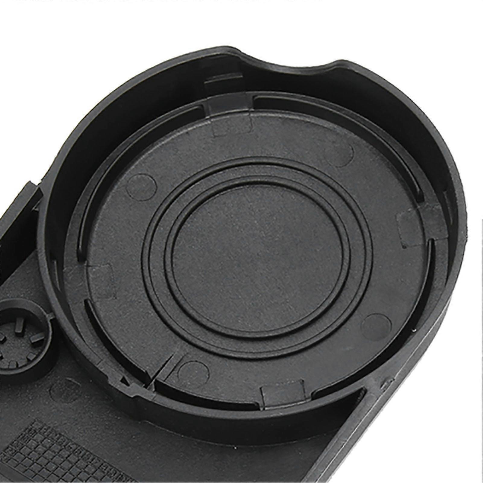 PCV Cylinder Head Valve Cover Cap Kit 11127646552 Fit for Mini ...