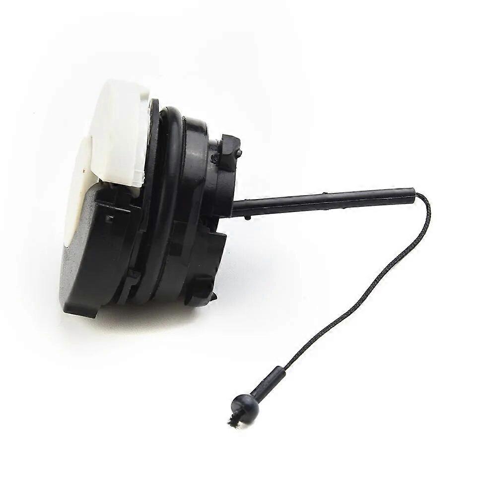 Fuel Filler Petrol Gas Tank Cap Plug Oil Filter For STIHL FC70 FC70C ...