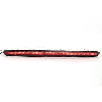 Car Rear Third Brake Light Taillamp LED Turn Signal Warning Reversing ...