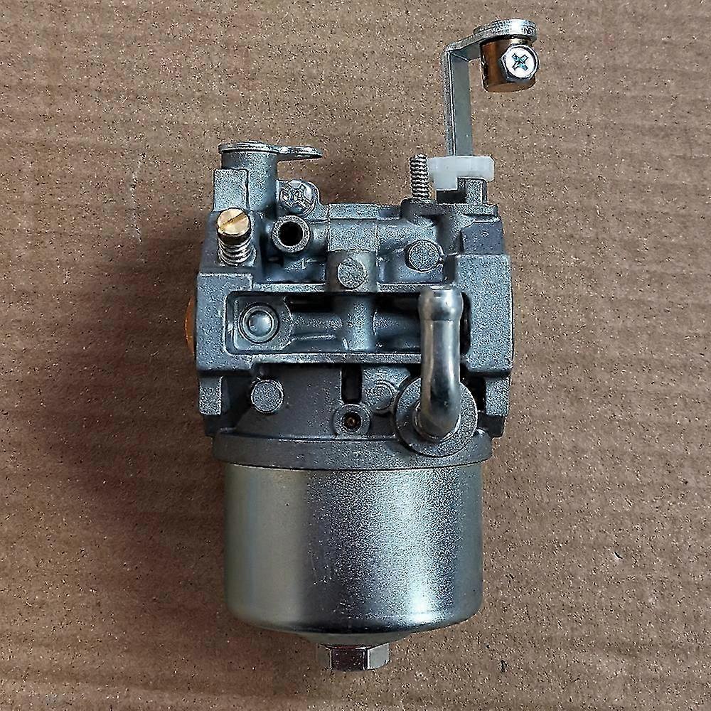 Carburetor Ey28b Carburetor Robin Ey28b Ey28c | Fruugo UK
