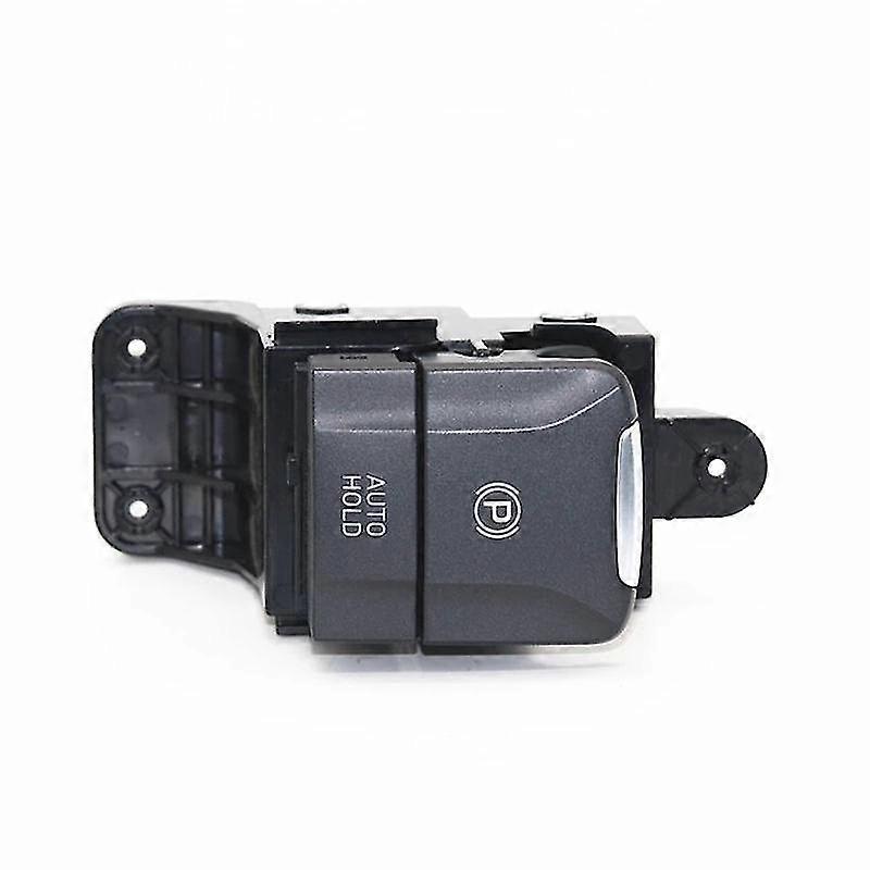 93310g3000 Car Lhd Handbrake Parking Brake Switch For I30 Gt N-line Gt ...