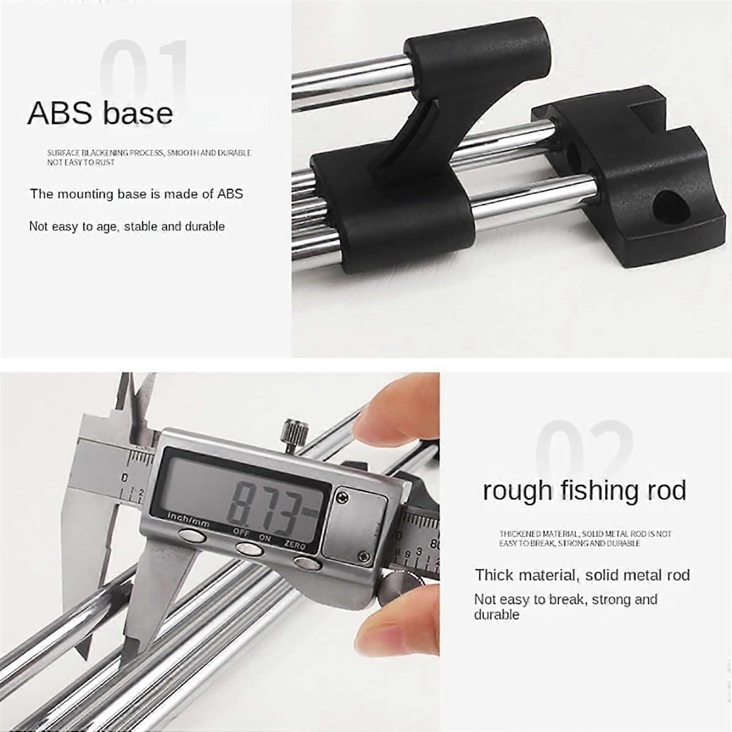 Extendable Pull Out Closet Rod - Wardrobe Pull-Out Trousers Rack, Pull ...