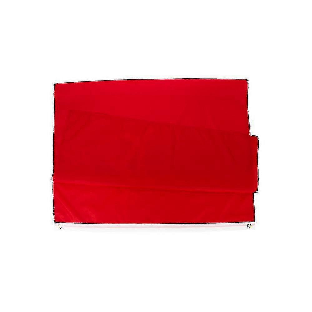 90*150cm Russian Sovient Union Emblem Socialist Republic Ussr Cccp Flag ...