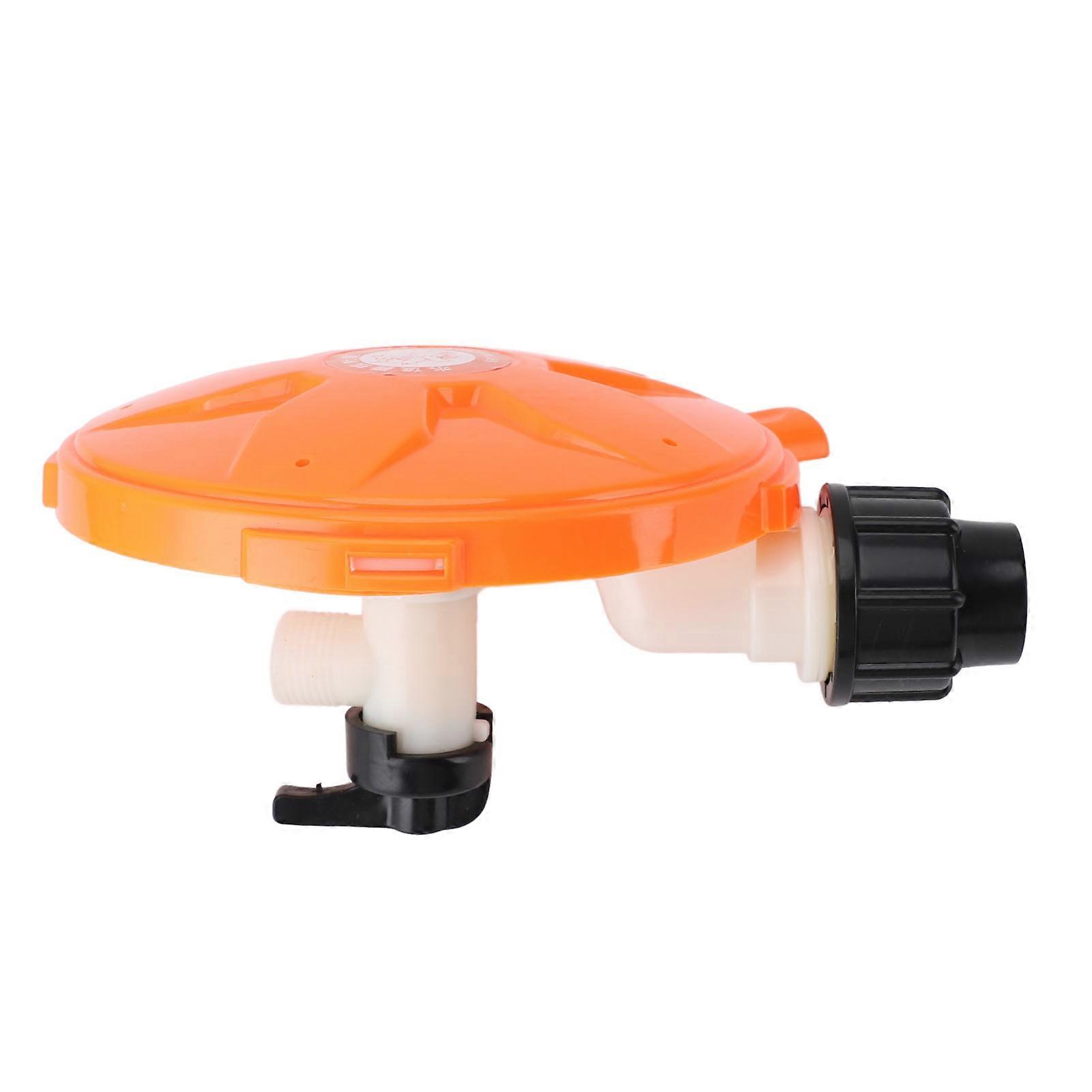 Automatic Water Level Controller High Accuracy Sensor Multifunctional ...