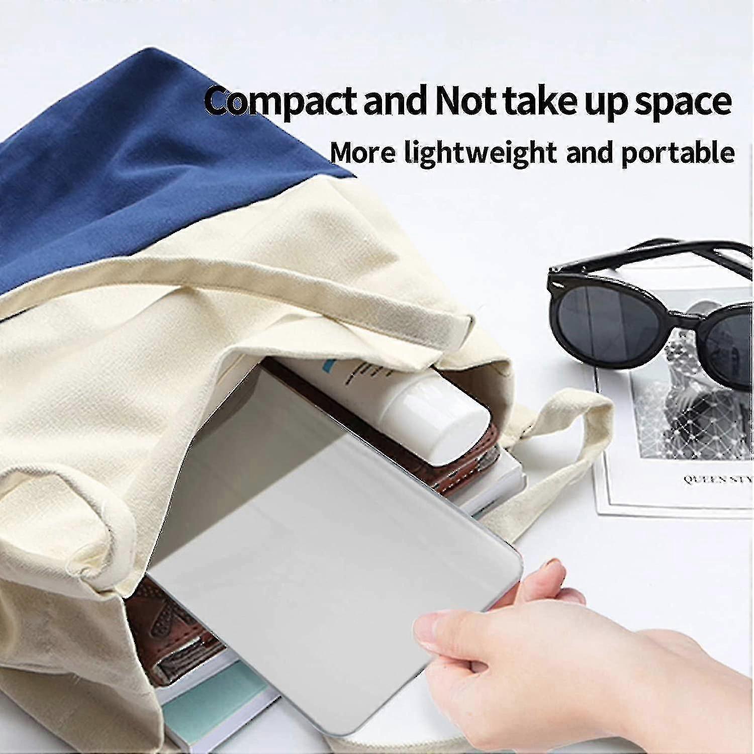 Travel Scale For Body Weight, Small Portable Body Weight Scales Digital ...