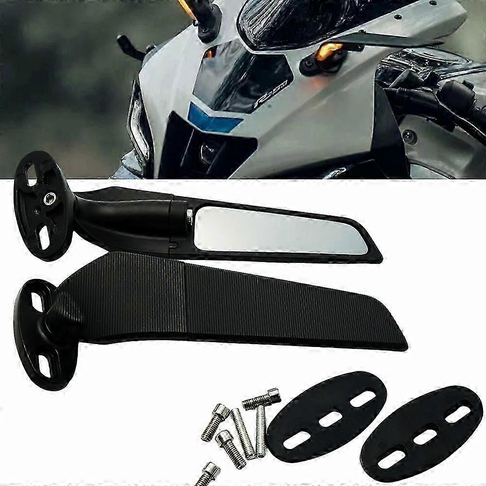 Exquisite for honda For APRILIA GPR150 GPR125 RSV4 RSV1000 Modified ...