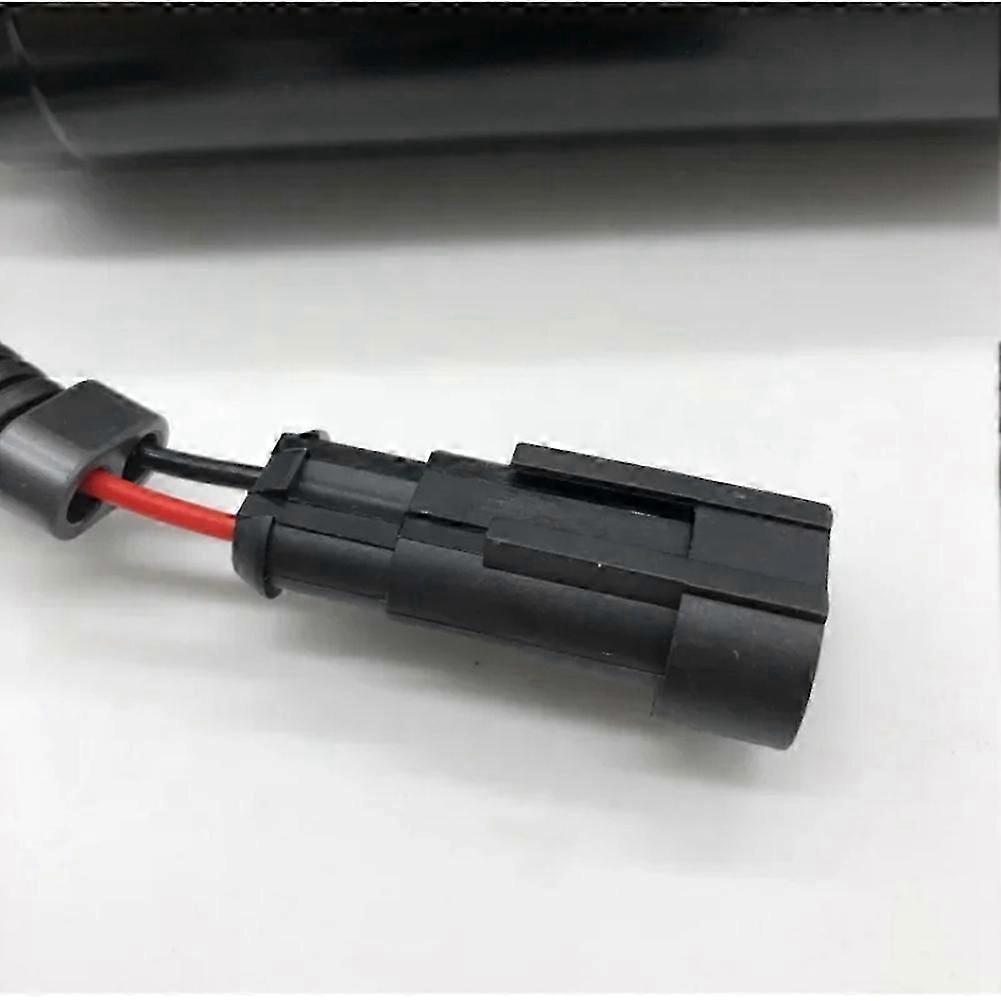 Marine Outboard Electric Fuel Pump for Evinrude 200 225 250 300 E-TEC ...