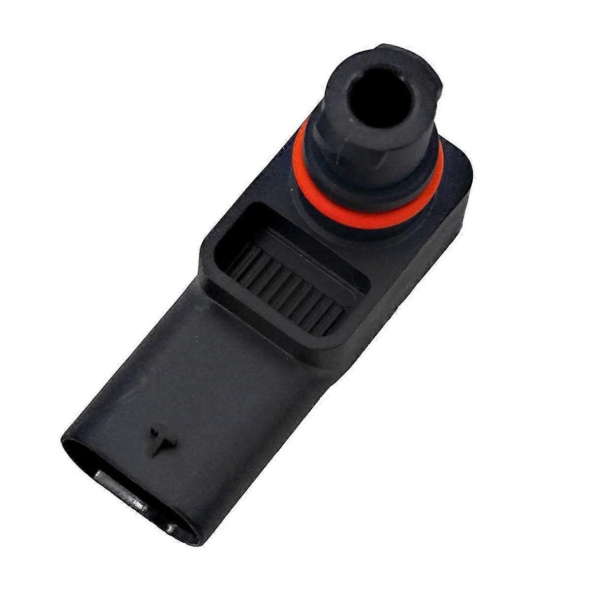 A0081534428 Air Intake Pressure Sensor For Mercedes Benz | Fruugo UK