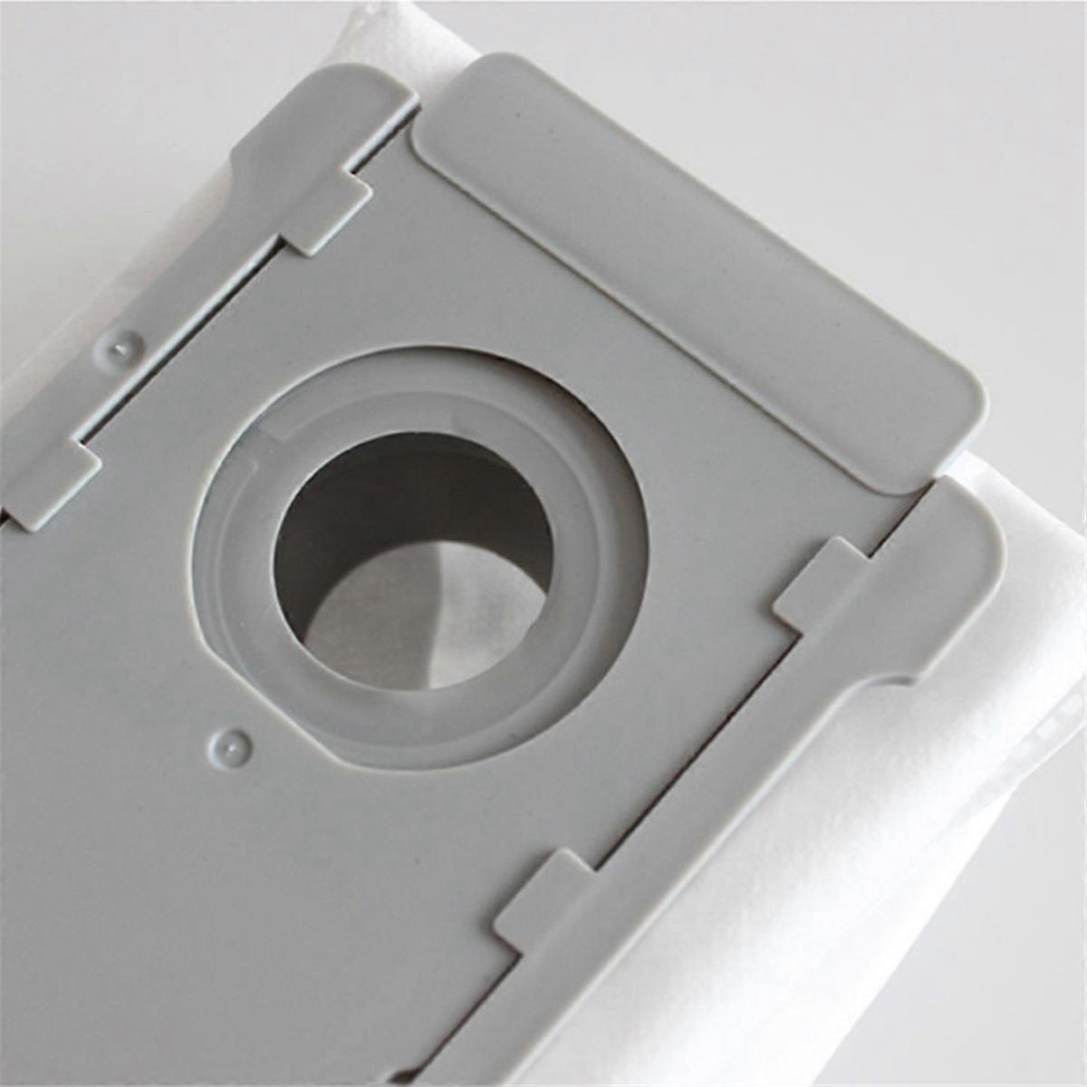 Suitable for Irobot Sweeping Machine Accessories I7+I3 E5 E6 S9 ...