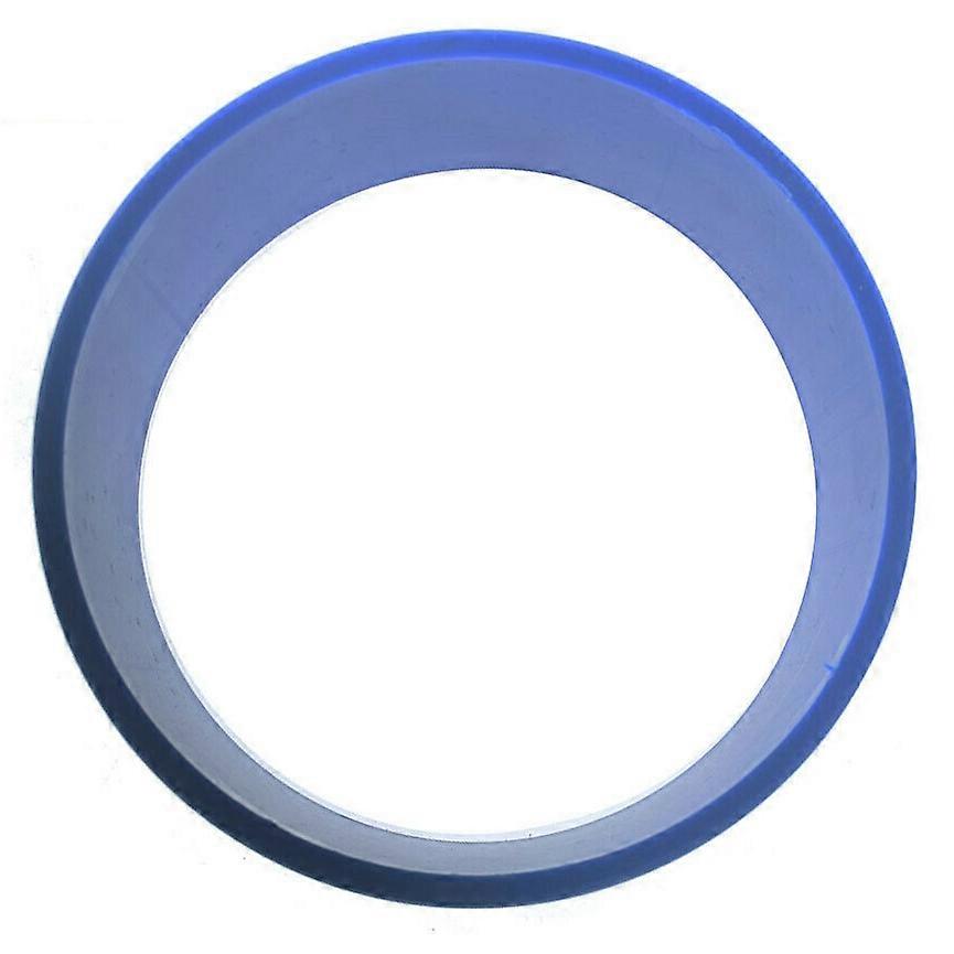 Wear Ring 4-Tec 155.5mm 267000021 267000419 267000104 for Sea Doo GTX ...