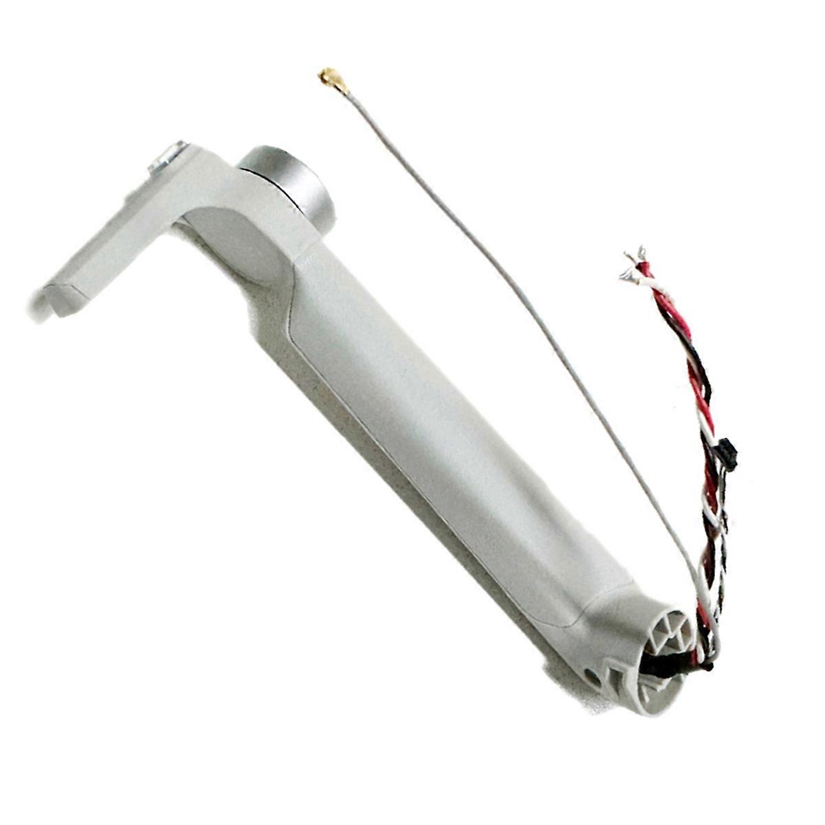 Propellers Motor Arm Mini3 Power Motor Arm for DJI Mini 3 A | Fruugo UK