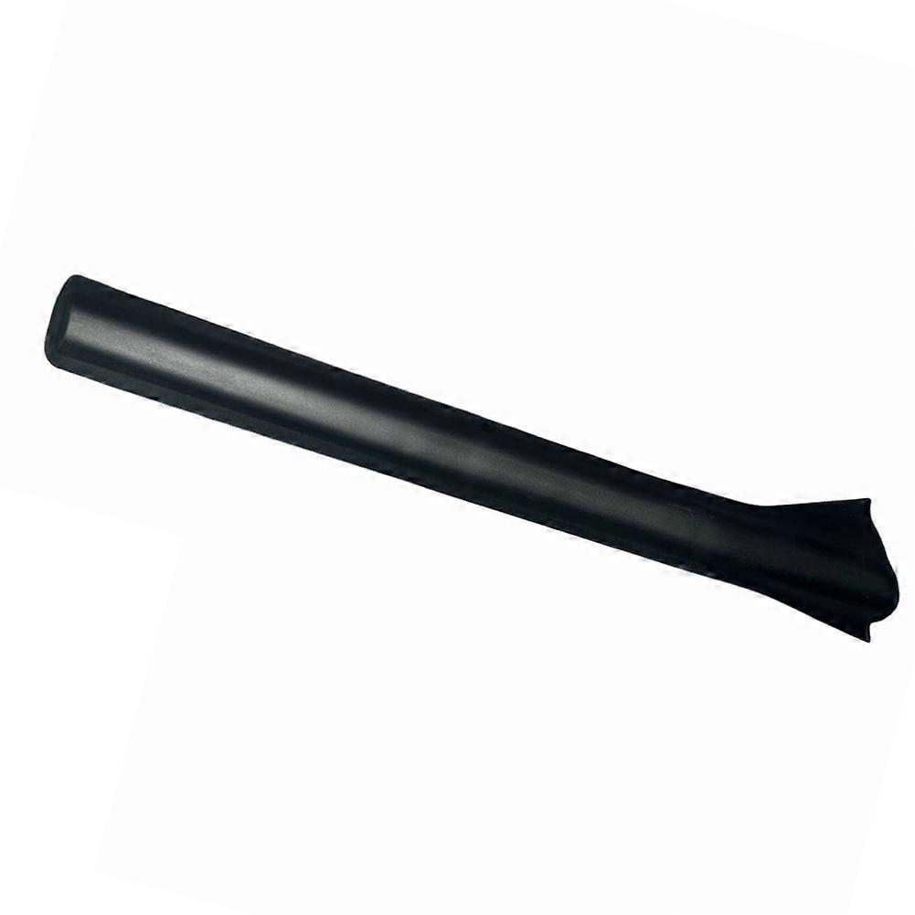 13123710 13123711 Middle Column Rubber Seal Left & Right for Opel Astra ...