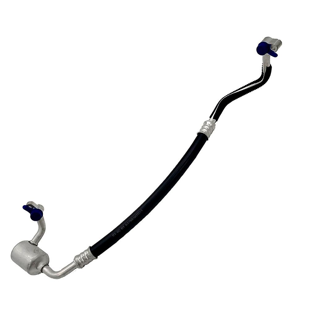 Air Condition Pipe Apply To: Toyota Highlander 2009-2015 Oe: 88704 ...