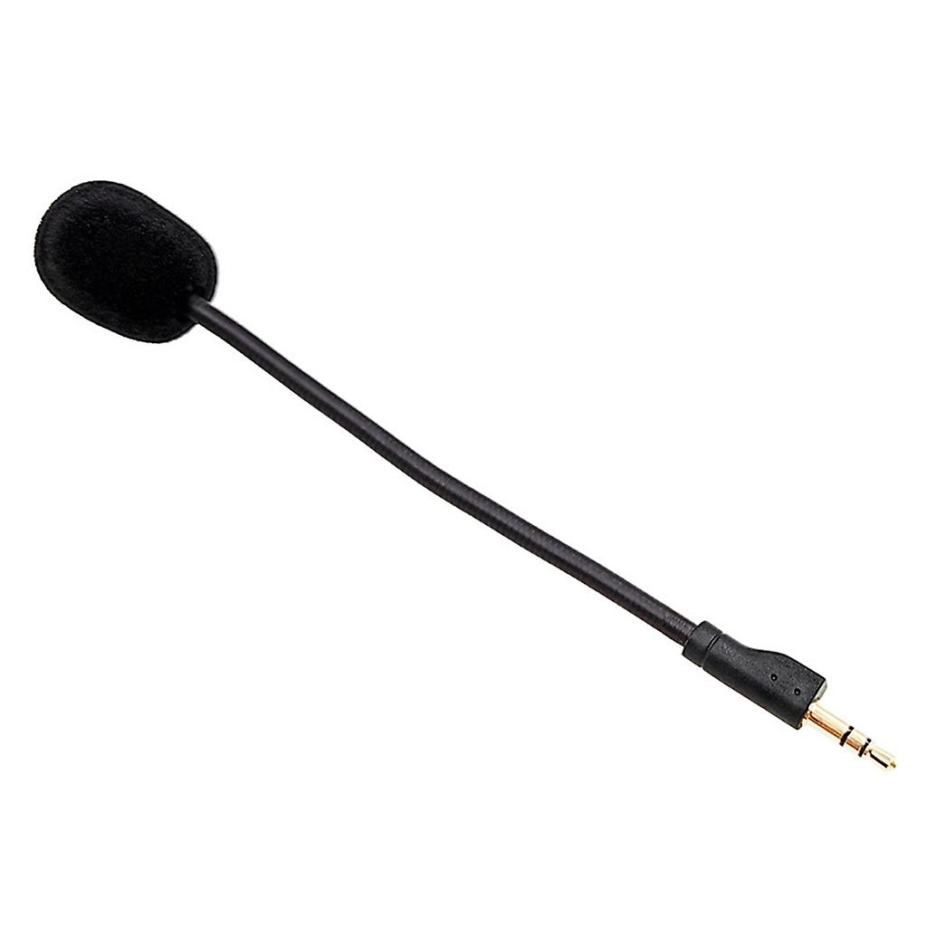 Detachable Microphone for Logitech G PRO / G PRO X Wireless Gaming ...