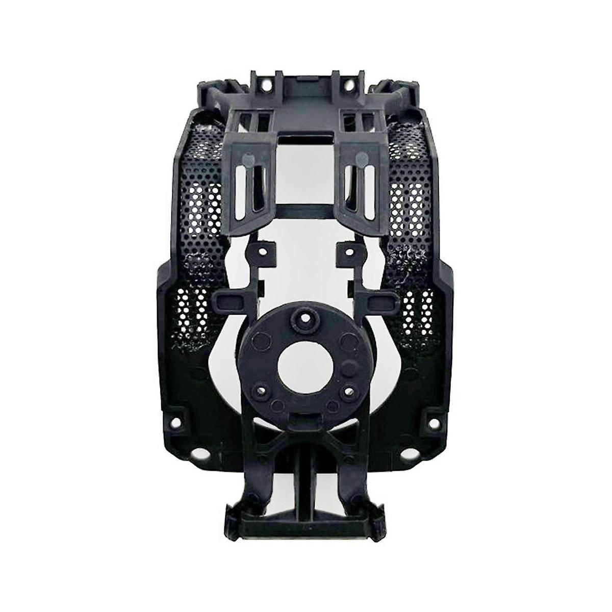 Gimbal Vibration Shock Absorbing Board For 3 / / Classic Gimbal Camera ...