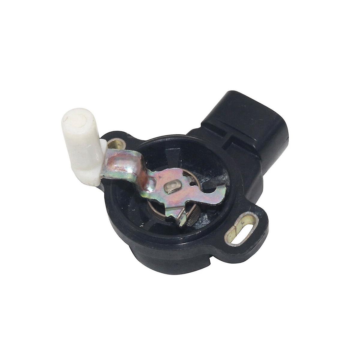 New Throttle Position Sensor for 2.0L 89281-35020 198300-3020 ...