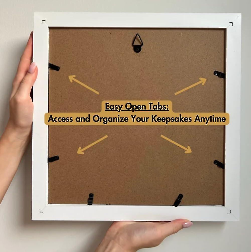 Adventure Archive Box, Travel Adventure Ticket Keepsake Box, Ticket ...