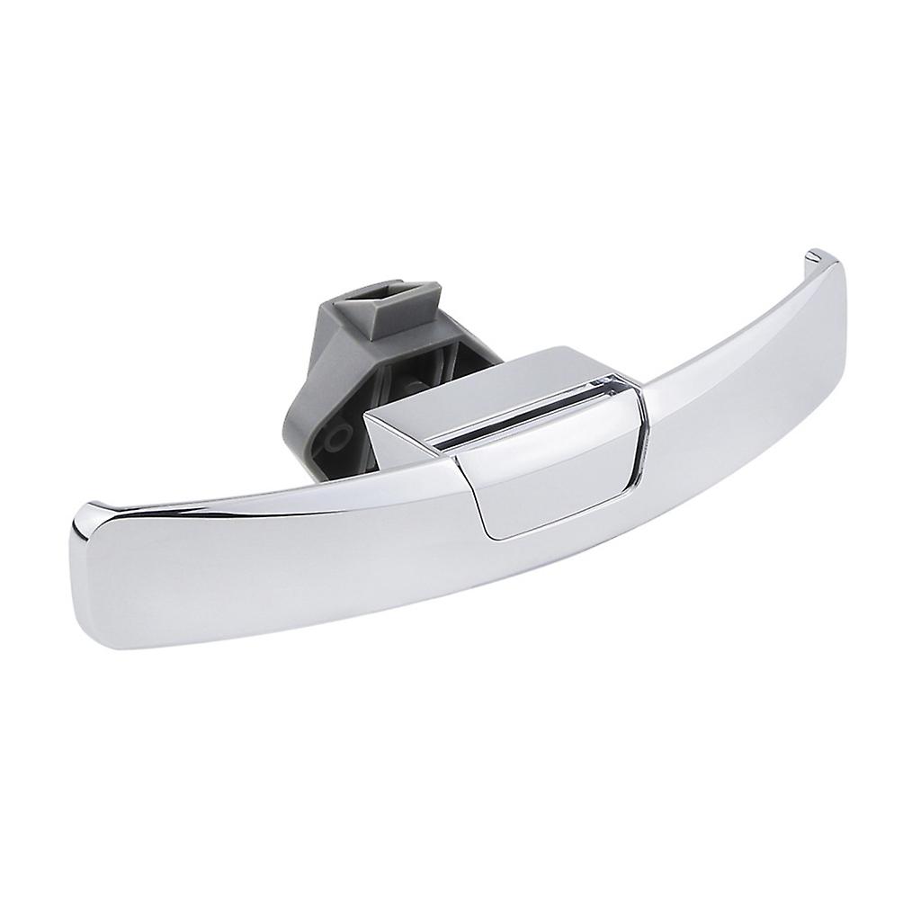 Boat Drawer Keyless Lock Push Button Lock Furniture Door Lock Hardware ...