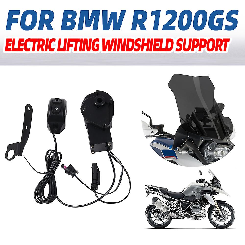 For Bmw R1200gs R1250gs R1200 R1250 Gs Adventure Adv Lc 2013- 2020 ...