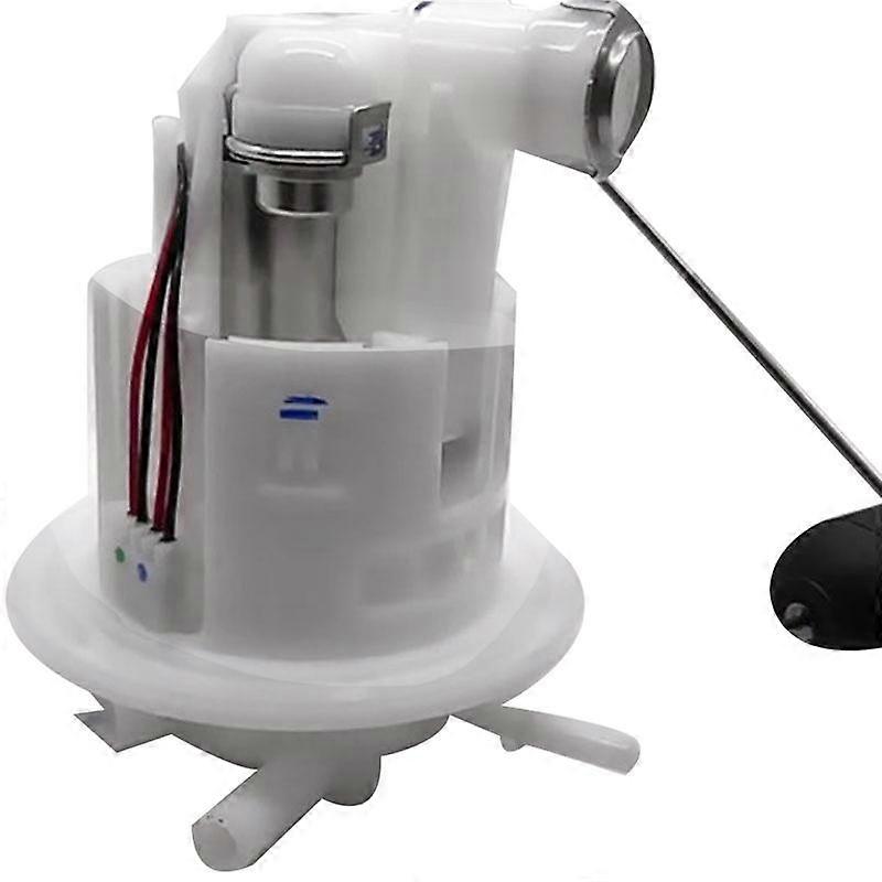 16700-KYJ-901 Motorcycle Fuel Pump Assembly for Honda CBR250 CBR300R ...
