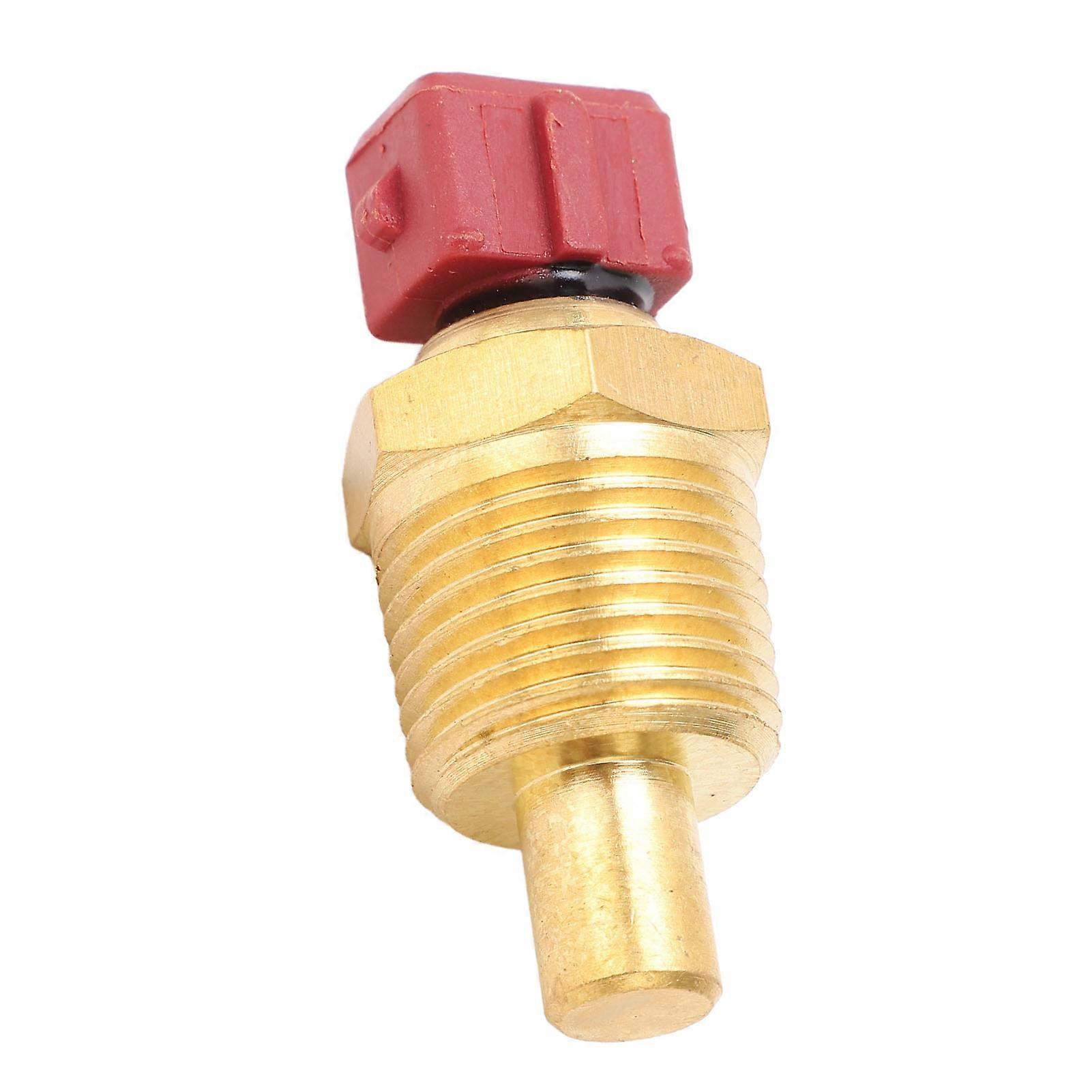 Engine Water Temperature Sender Unit Switch Sensor 716 12800 ...