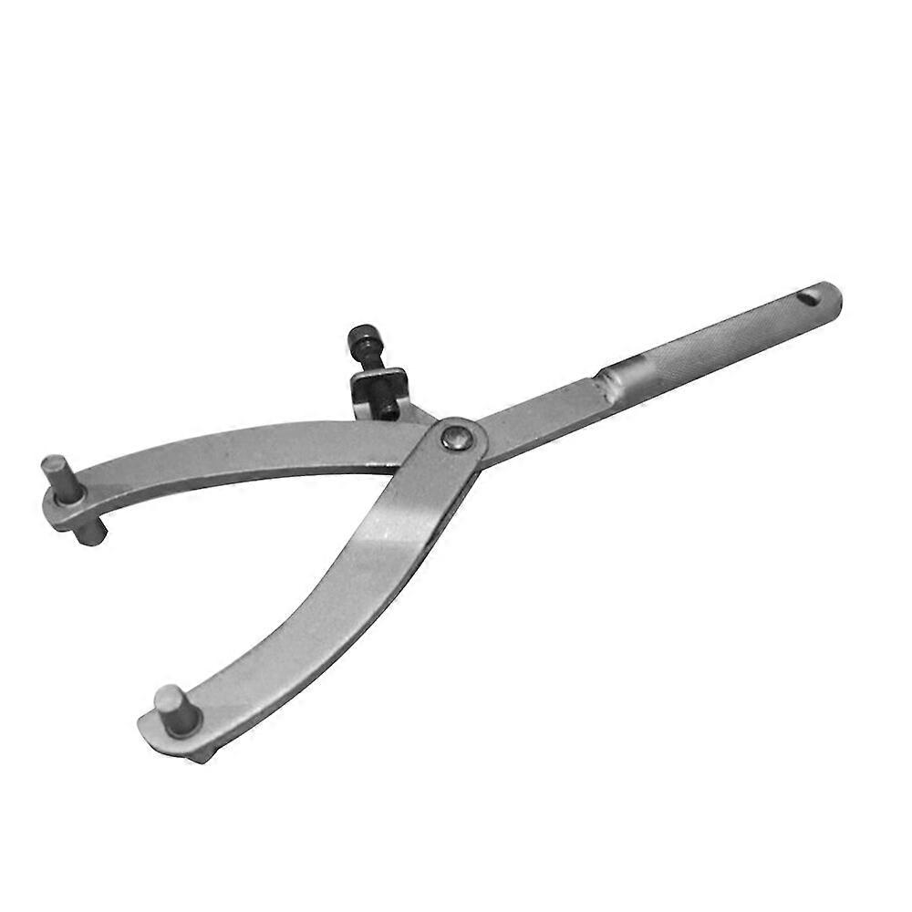Aluminum Alloy Motorcycle Accessories For Scooter Motorcycle Motors ...