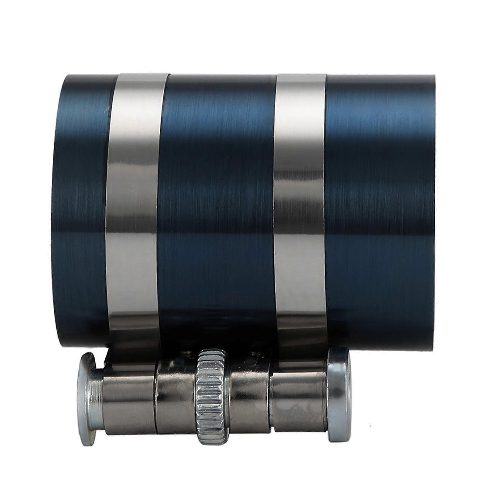 Engine Piston Ring Compressor Tool Installer 53-125mm/175mm 3 inch ...