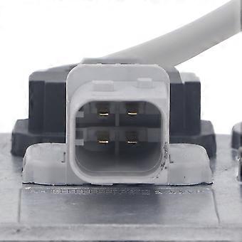 Nitrogen Oxide Sensor 2294290 4 Pin ABS Stainless Steel NOX Sensor for ...