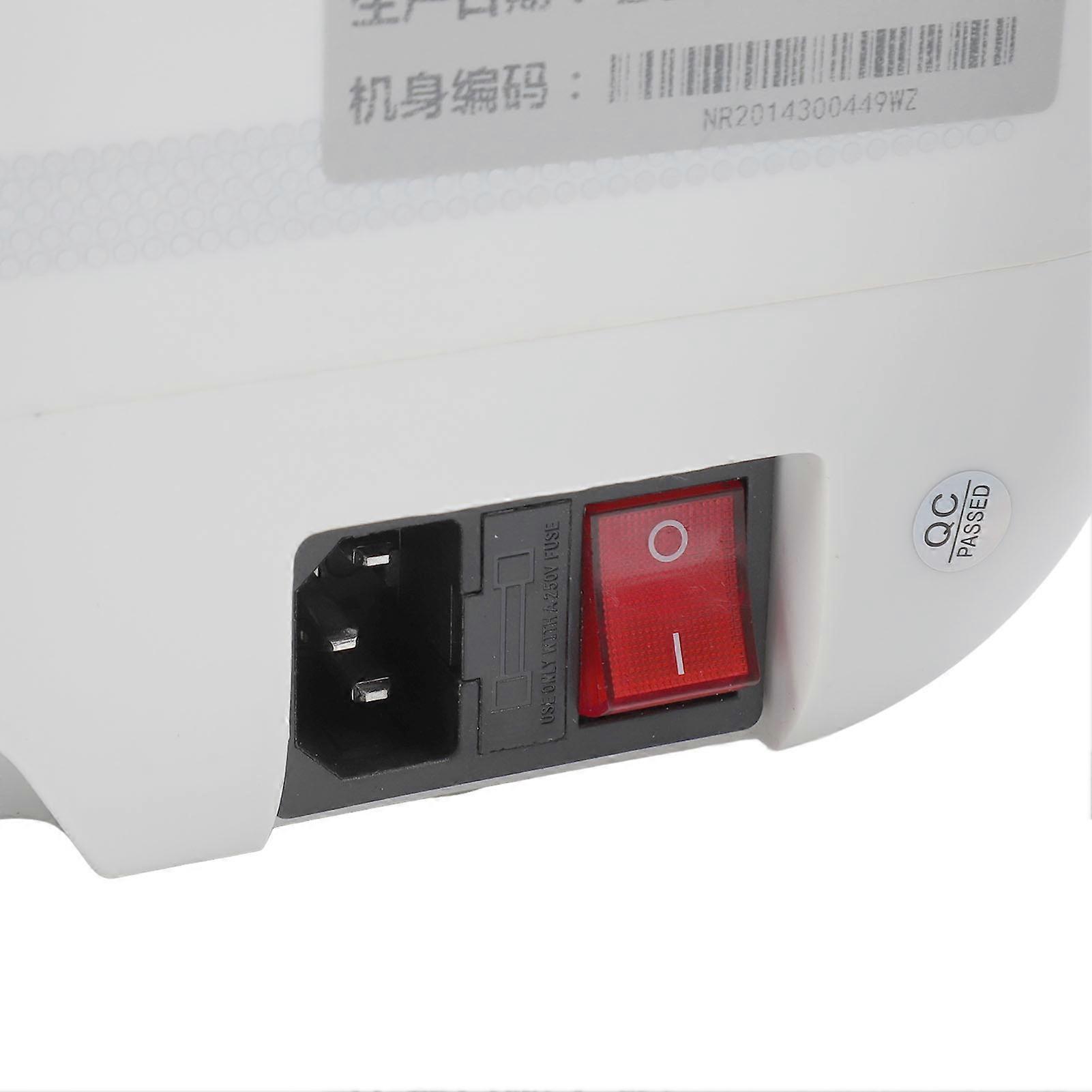 Hydrogen Oxygen Beauty Machine Pores Cleansing Skin Moisturizing ...