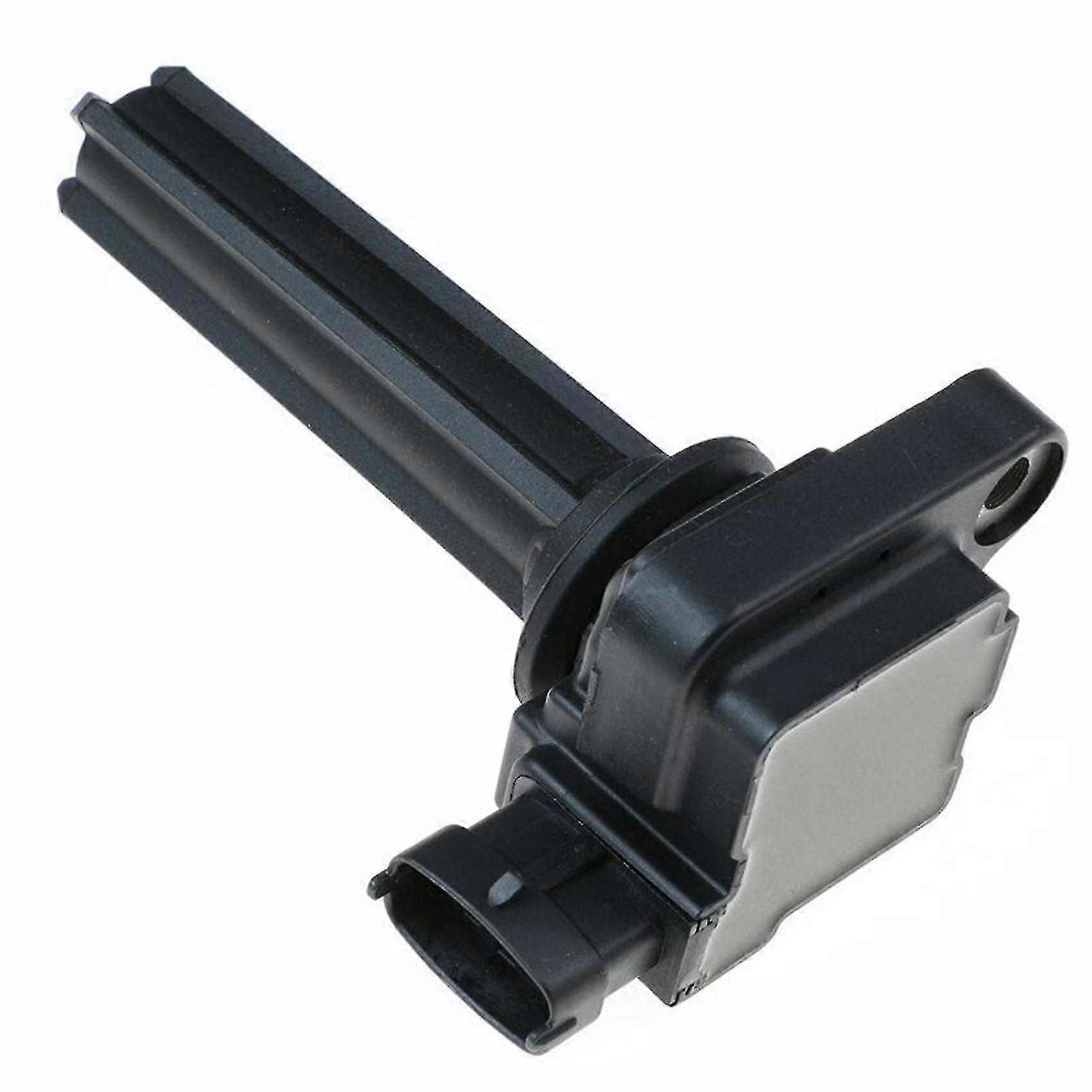 New Ignition Coil For 2003-2009 Saab 9-3 9-3x 2.0l Uf526 H6t60271 ...
