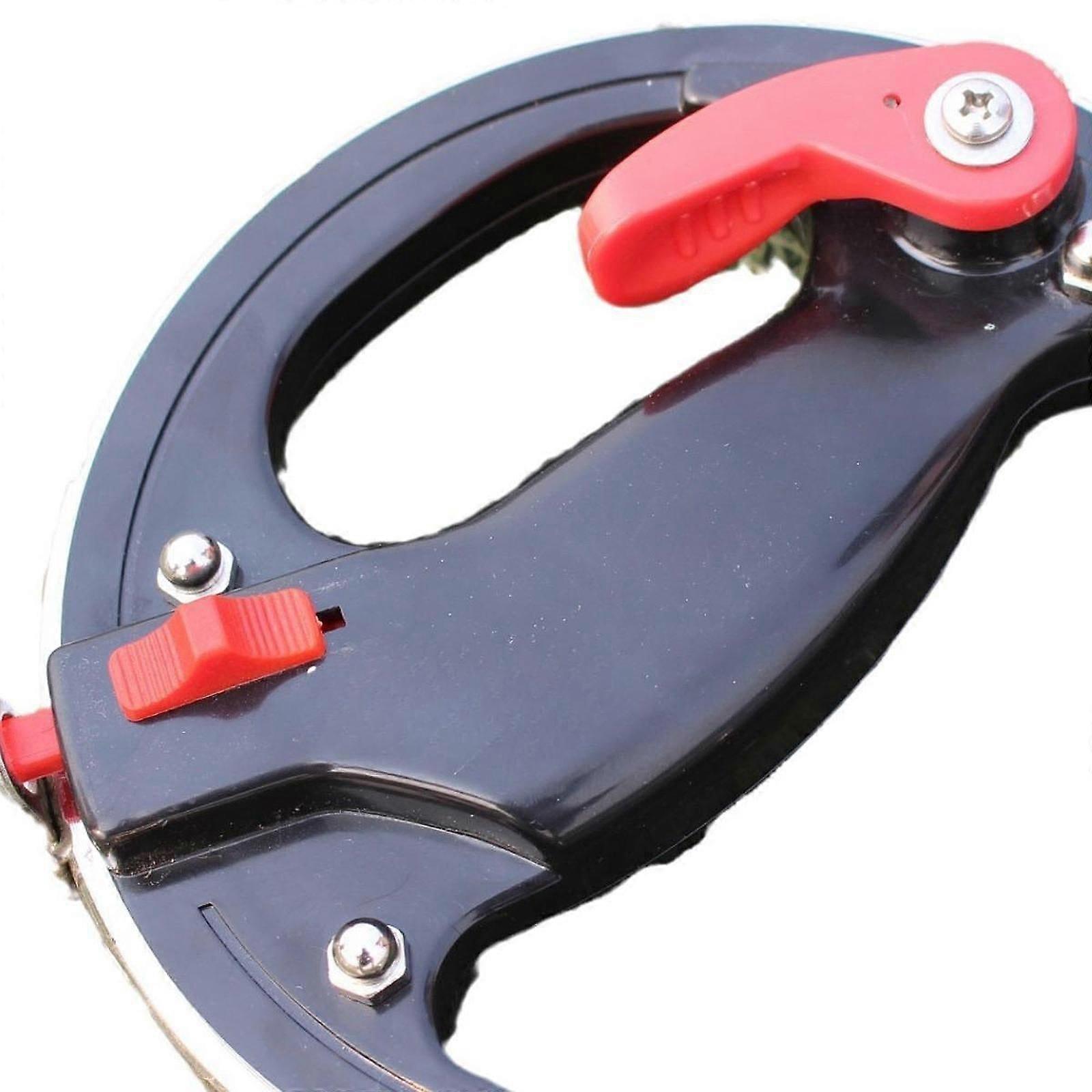 Kites Line Winders String Reel Multiuse with Brake for Garden Yard ...