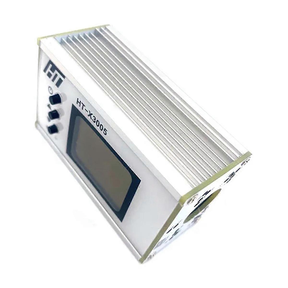 Speed Meter for Speed Meter Ball Velocity Energy Measurement ...