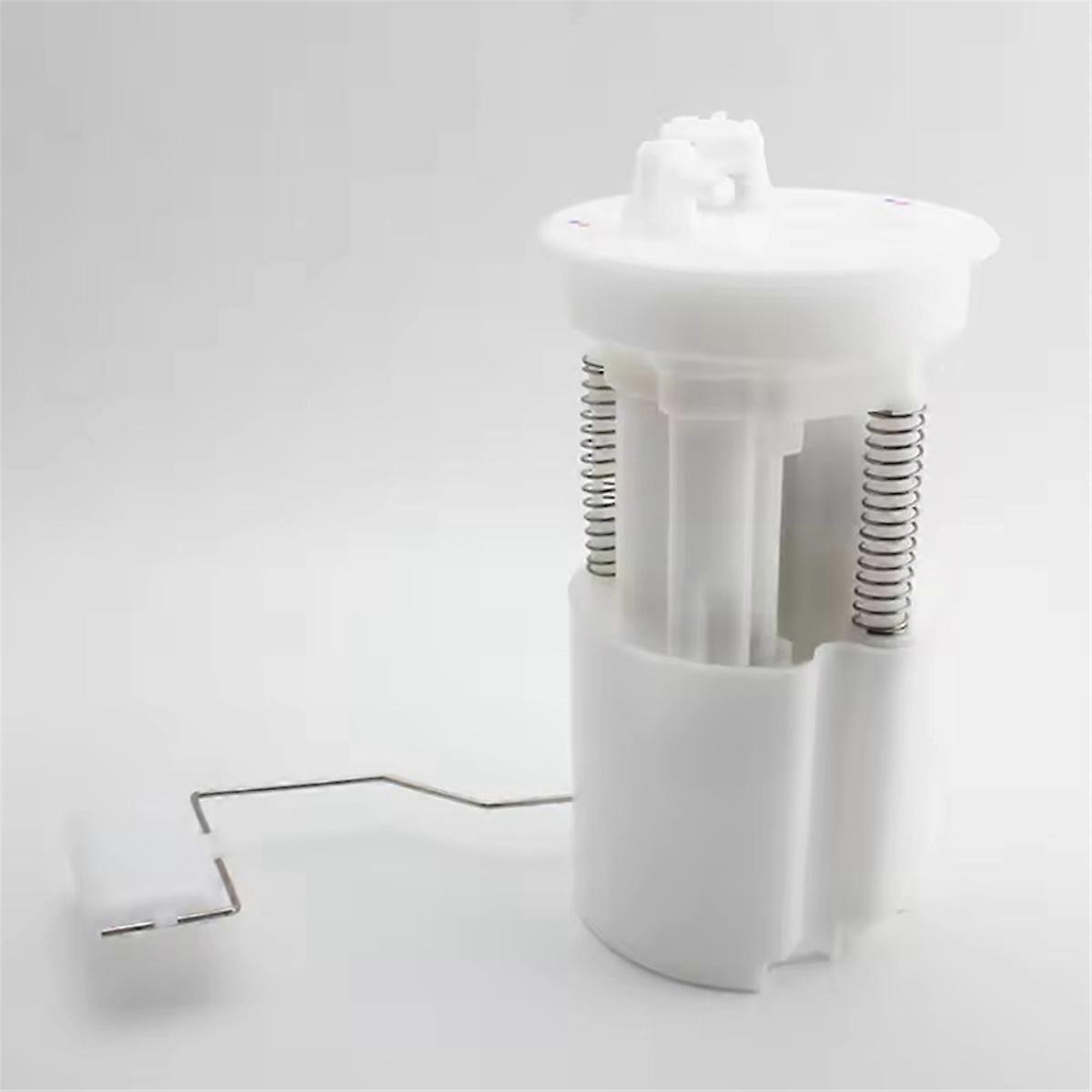 Fuel Pump Assembly 17040-ED00B 17040ED00B for | Fruugo UK
