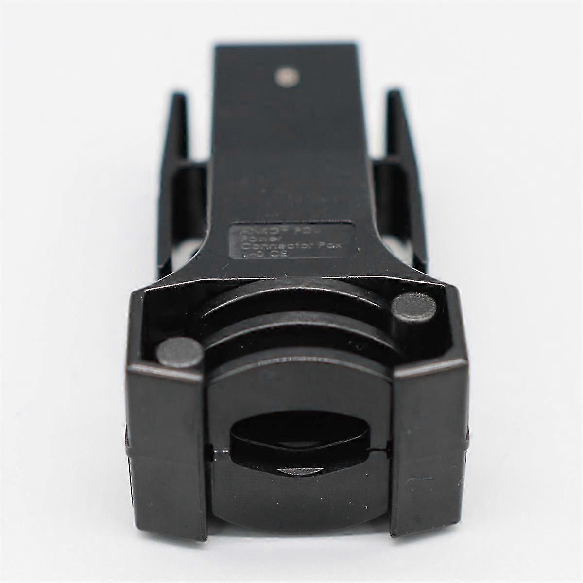 Bitmain Antminer P13 Anderson Plug 4Pin Power Connector for Antminer ...