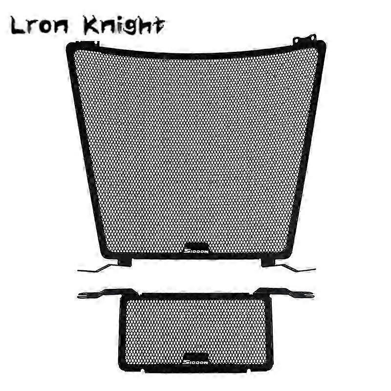 For BMW S1000RR S1000R S 1000R 2019-2023 2022 2021 Motorcycle Radiator ...